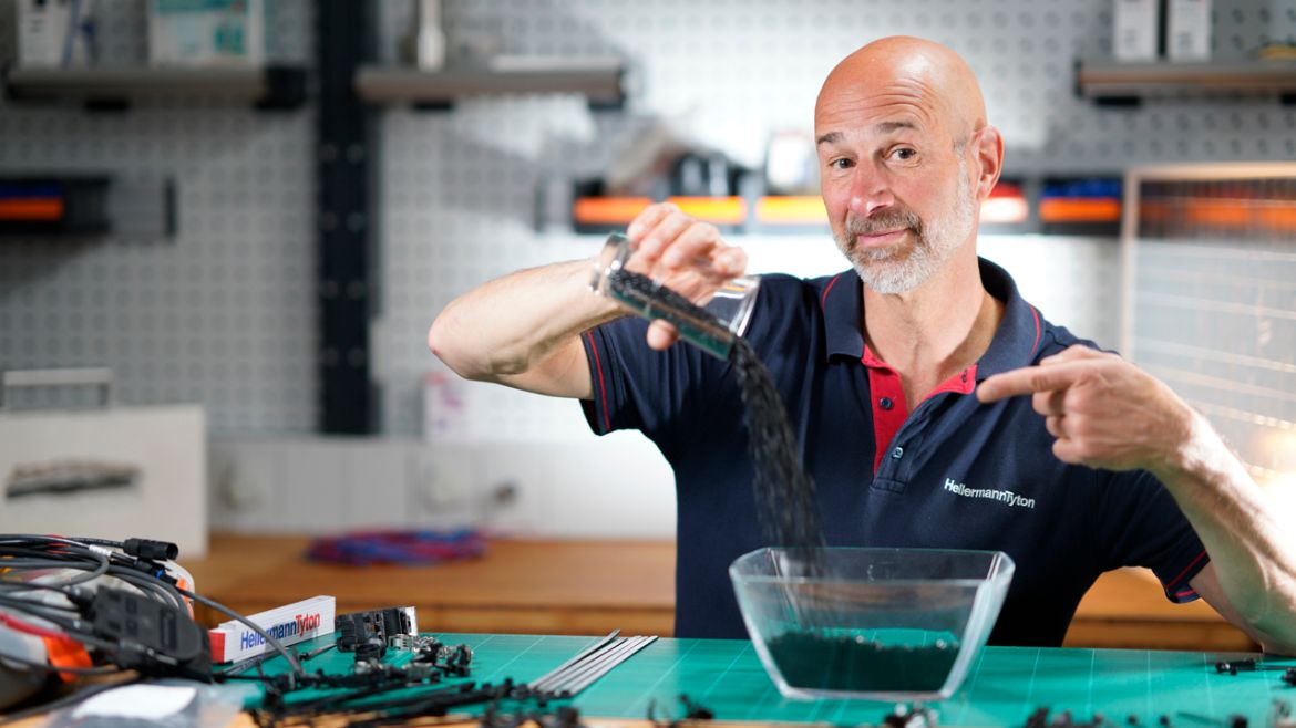 Solar competence hub