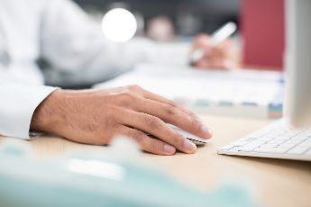 Soluciones E-Business B2B