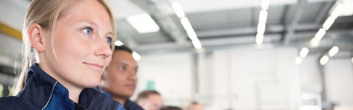 Quiénes Somos: conoce HellermannTyton