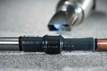 Soluciones para el cableado