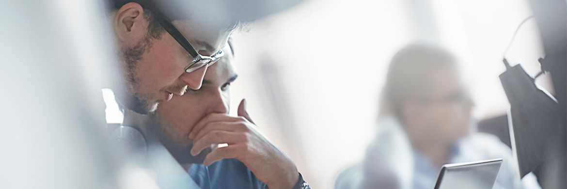 Soluciones E-Business B2B