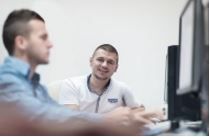 Soluciones E-Business B2B