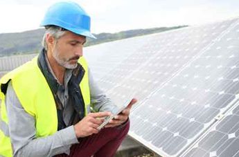 Soluciones E-Business B2B