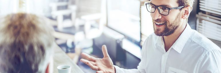 Soluciones E-Business B2B