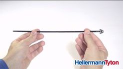 Videos | HellermannTyton