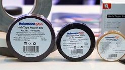 Videos | HellermannTyton