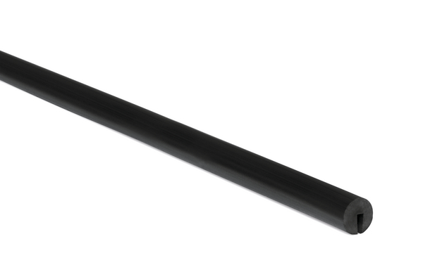 Protección de Cables en Perfiles con Cantos Afilados PS1 (800-00200)